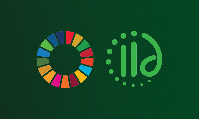 IID and SDG – IID